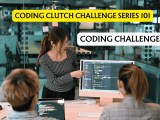 Find Longest Palindromic Substring Coding Clutch