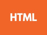Tutorials Coding Coffee
