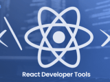 Top 10 Tools For Debugging React Applications