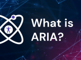 React Aria Guide For Accessible Navigation Menus