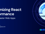 Optimizing React Performance Top Performance Tips