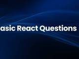 Top 50 React Interview Questions And Answers For 2025