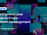Cross Platform Development Full Guide