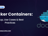 React Lifecycle Methods Explained A Beginner S Guide 2024 Codingcops