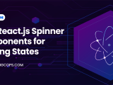 Top 10 React Js Spinner Components For Loading States