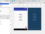 Adding Click Events To Buttons In Android Studio Coding Crane