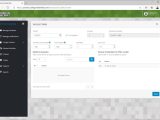 Start Coding In Minecraft