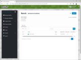Start Coding In Minecraft