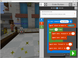 Coding In Minecraft South Carolina Coding In Minecraft