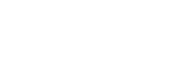 Coding Crew - City Picture Collection - Desktop Quality