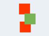 What Is Positioning Elements In Css Coding Crunch
