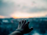 How To Fix Referenceerror Fetch Is Not Defined In Node Js