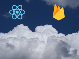 How To Deploy React Application To Firebase Codingdeft