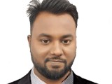 Nitish Kumar Full Stack Web Developer