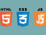 What Is Html Css And Javascript Codingdevhub