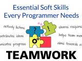 Open Source And Collaboration
