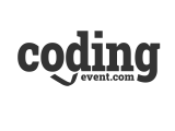 Codingevent Facebook Coding Event