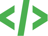 Java Logical Programs Codingface