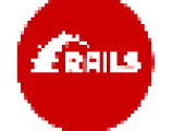 Batch Code Generator Codingfleet