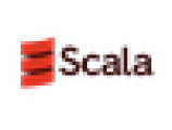 Sas To Sql Converter Codingfleet