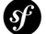 Python To Javascript Converter Codingfleet