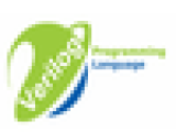 Sql To Postgresql Converter Codingfleet