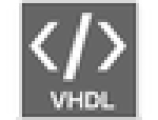Verilog Code Generator Codingfleet