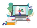 Best Excel Course For Kids Singapore Coding For Kids