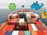 Complete Guide To Using Docker With Spring Boot Codingfullstack