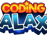Coding Galaxy Computational Thinking Learning Platform