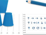 Learning App Coding Galaxy