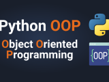 ห ดเข ยน Oop ด วย Python Coding Gun