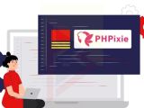 Php Framework Là Gì Top 10 Framework Php Cho Dự án Web