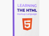 Learning The Html Markup Language Coding Home