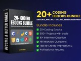 Coding Bundle Coding Home