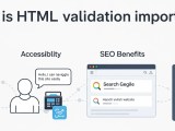 Free Html Validator Tool Validate Fix Your Html Code