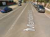 Google Maps Street View Here S How Google Street View Gets Its