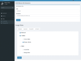 Github Shehryarkn Dynamic Role Based Authorization Dotnet Core
