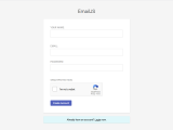 Send Email Using Javascript Complete App With Source Code