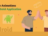 Frame And Tween Animation In Android Kotlin Infoupdate Org