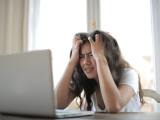How To Escape Tutorial Hell As A Developer Blog Codinginflow
