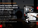 Tech Interview Pro Review Is It Worth It Coding Interview Courses