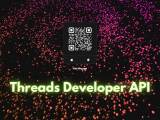 Threads Api For Developers For Programmatic Access Coding Is Love