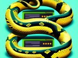 Automate Folder Renaming With Python And Excel Save Time