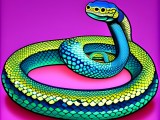 Automate Folder Renaming With Python And Excel Save Time