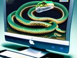 Automate Folder Renaming With Python And Excel Save Time