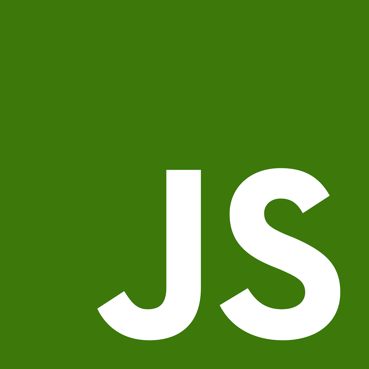 Complete Javascript Tutorial Explained Clearly with Examples