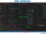 Vs Code And It S Features