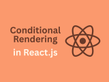 Day 6 Conditional Rendering In React Js Coding Jive