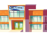Codingjr School